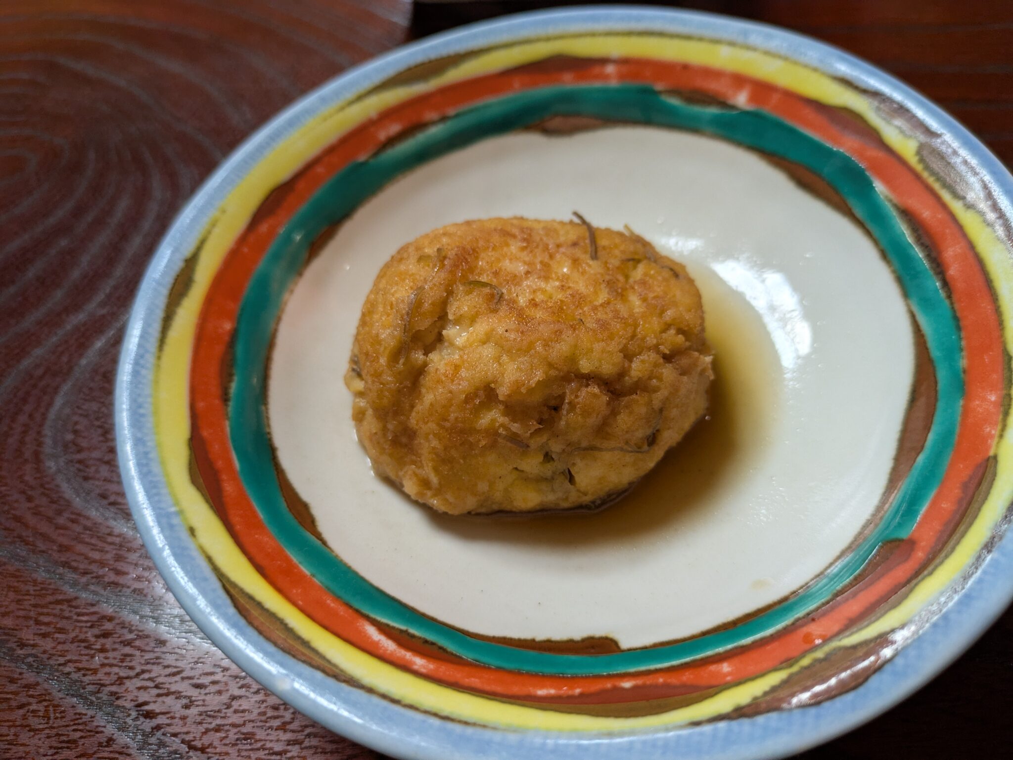 About the local specialty, Tofu | Welcome to Isehara-City | （一社）伊勢原市観光 ...